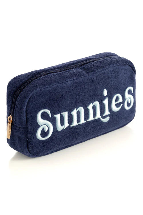 Pouch Sunnies | Magnolia’s of St. Jacobs