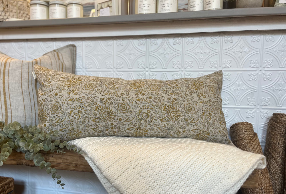 Magnolia's of St. Jacobs - Home Decor, Tableware, Kitchenware,