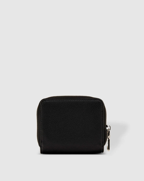 Wallet Bobby | Magnolia’s of St. Jacobs