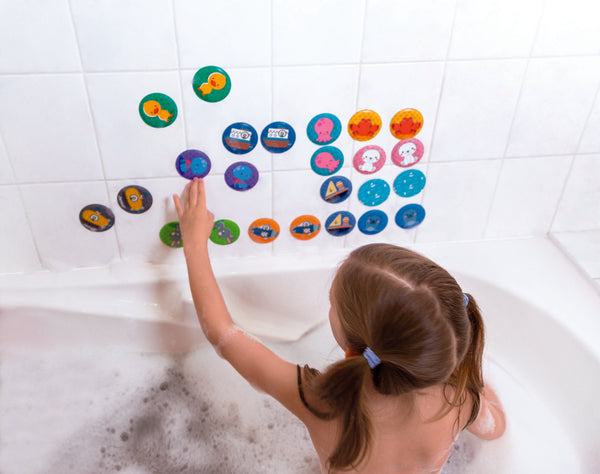 Bath Memory Game | Magnolia’s of St. Jacobs